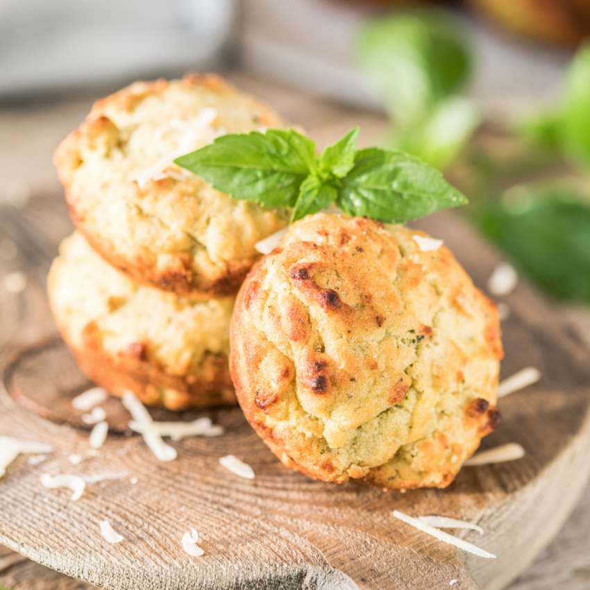 Coohinja - Netko mora nešto i skuhati